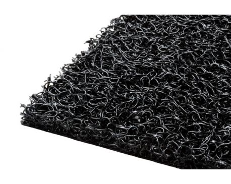 3M™ Nomad™ Scraper Matting 2500 - modlar.com