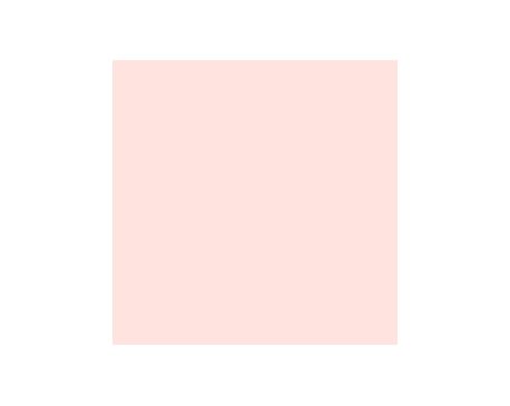 Koral Kicks SW6610 Paint by Sherwin-Williams - modlar.com