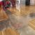 Air-Channel® Classic with Subfloor - modlar.com