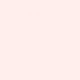 Laurel Pink SW7111 Paint by Sherwin-Williams - modlar.com