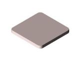 Laurel Pink SW7111 Paint by Sherwin-Williams - modlar.com