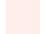 Laurel Pink SW7111 Paint by Sherwin-Williams - modlar.com
