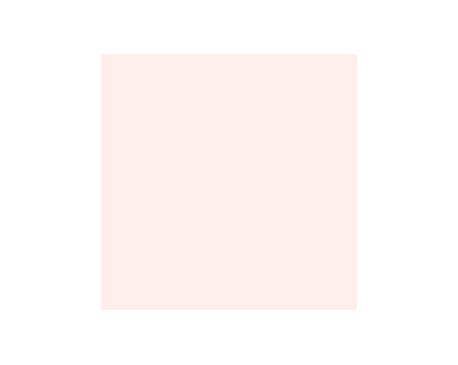 Laurel Pink SW7111 Paint by Sherwin-Williams - modlar.com