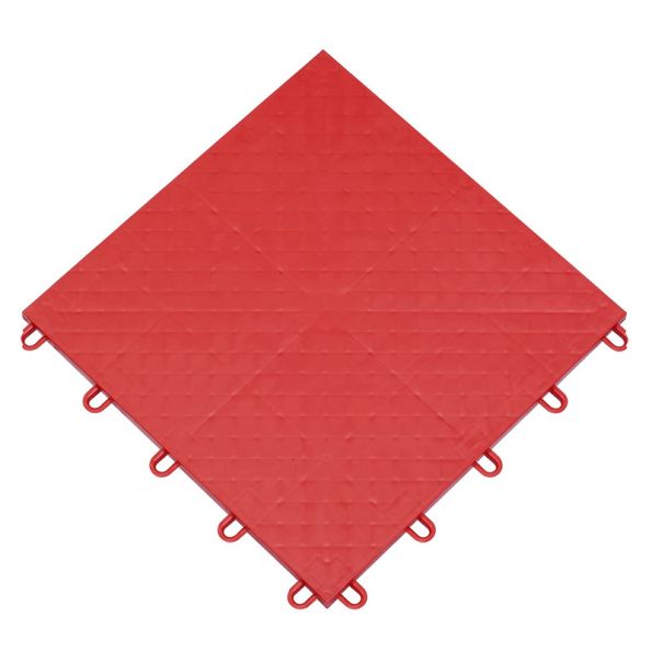 Flooring Products - Modlar