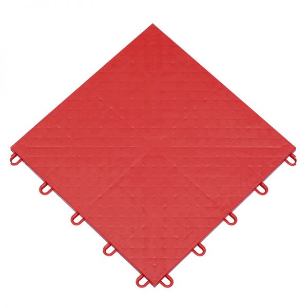 Inline Arena Tile - modlar.com