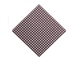 VersaFlex Flooring - modlar.com