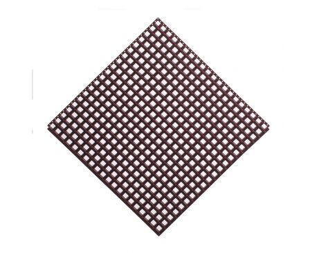 VersaFlex Flooring - modlar.com