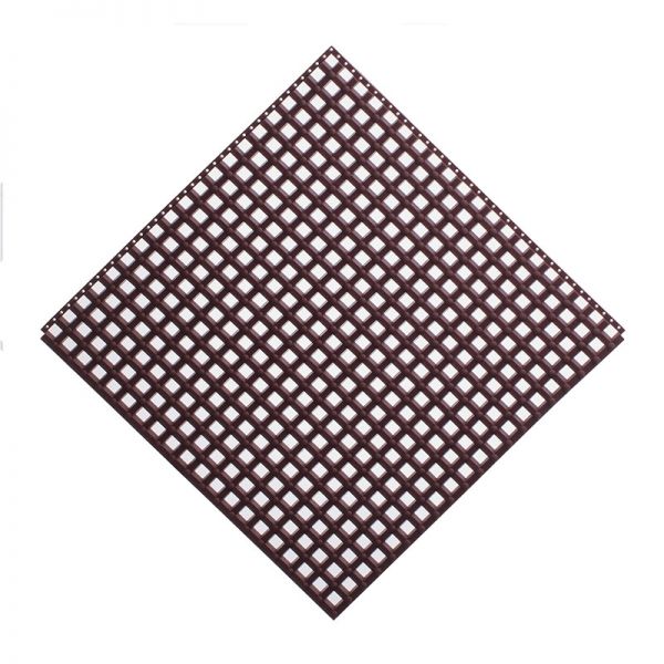VersaFlex Flooring - modlar.com