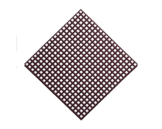 VersaFlex Flooring - modlar.com
