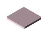 Lighthearted Pink SW6568 Paint by Sherwin-Williams - modlar.com