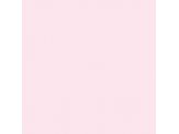 Lighthearted Pink SW6568 Paint by Sherwin-Williams - modlar.com