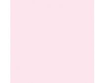Lighthearted Pink SW6568 Paint by Sherwin-Williams - modlar.com