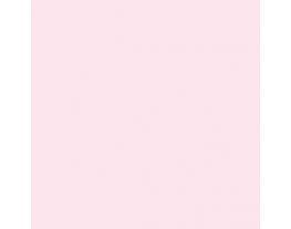 Lighthearted Pink SW6568 Paint by Sherwin-Williams - modlar.com
