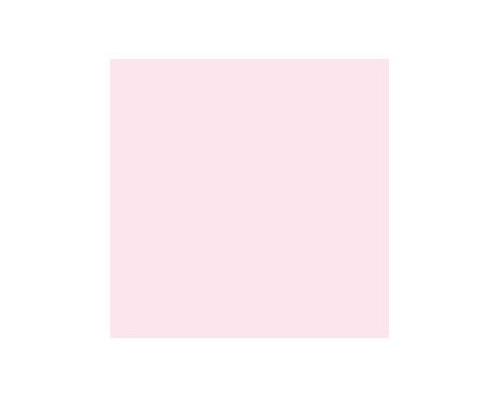 Lighthearted Pink SW6568 Paint by Sherwin-Williams - modlar.com