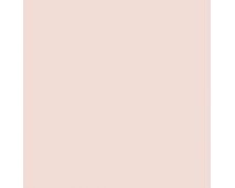 Likeable Sand SW6058 Paint by Sherwin-Williams - modlar.com