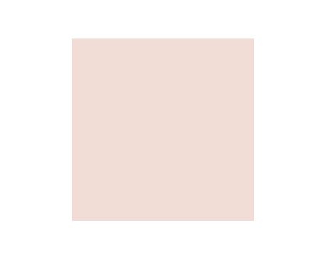 Likeable Sand SW6058 Paint by Sherwin-Williams - modlar.com