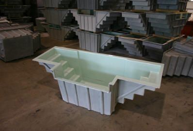 Baptistries - modlar.com