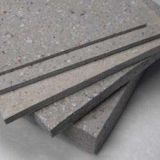 CFAB™ Cellulose Panels - modlar.com