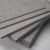 CFAB™ Cellulose Panels - modlar.com