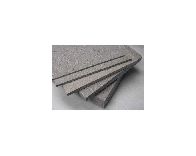 CFAB™ Cellulose Panels - modlar.com