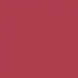 Luxurious Red SW6314 Paint by Sherwin-Williams - modlar.com
