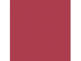Luxurious Red SW6314 Paint by Sherwin-Williams - modlar.com