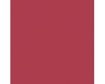 Luxurious Red SW6314 Paint by Sherwin-Williams - modlar.com