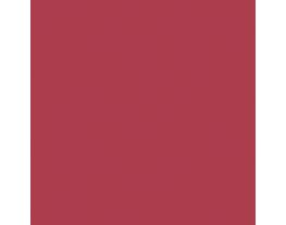 Luxurious Red SW6314 Paint by Sherwin-Williams - modlar.com