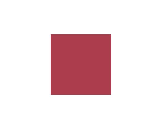 Luxurious Red SW6314 Paint by Sherwin-Williams - modlar.com