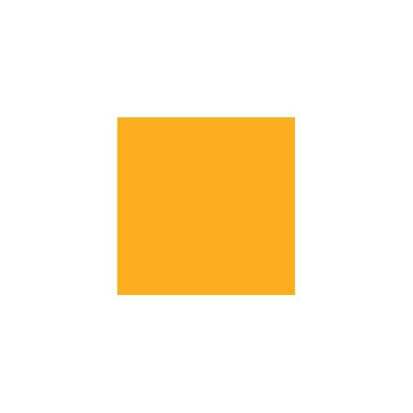 Mandarin SW6891 Paint by Sherwin-Williams - modlar.com