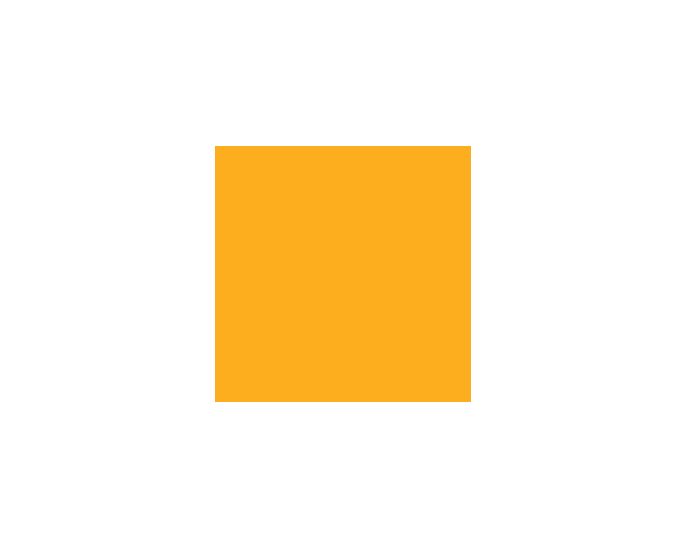 Mandarin SW6891 Paint by Sherwin-Williams - modlar.com