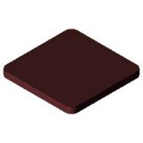 Marooned SW6020 Paint by Sherwin-Williams - modlar.com