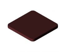 Marooned SW6020 Paint by Sherwin-Williams - modlar.com