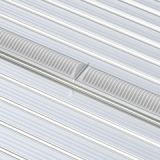 PrisMAX SL™ Translucent Daylighting - modlar.com