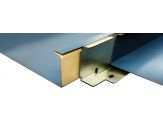 Berridge Tee-Lock Panel - modlar.com