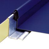 Berridge Cee-Lock Panel - modlar.com