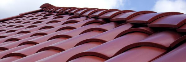 Berridge Bermuda Roof Panel - modlar.com