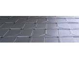 Berridge S-Tile - modlar.com
