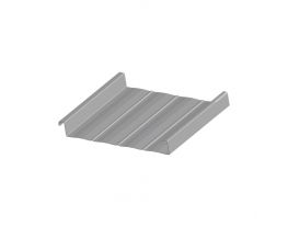 BattenLok® HS Roof Panel - modlar.com
