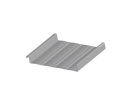 BattenLok® HS Roof Panel - modlar.com