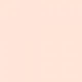 Naive Peach SW6631 Paint by Sherwin-Williams - modlar.com