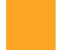 Navel SW6887 Paint by Sherwin-Williams - modlar.com