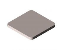 Nearly Peach SW6336 Paint by Sherwin-Williams - modlar.com