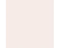 Nearly Peach SW6336 Paint by Sherwin-Williams - modlar.com