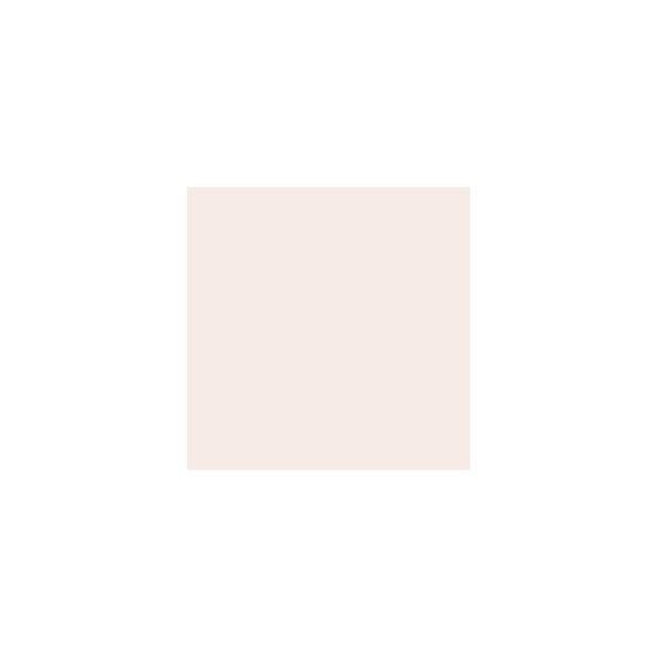 Nearly Peach SW6336 Paint by Sherwin-Williams - modlar.com