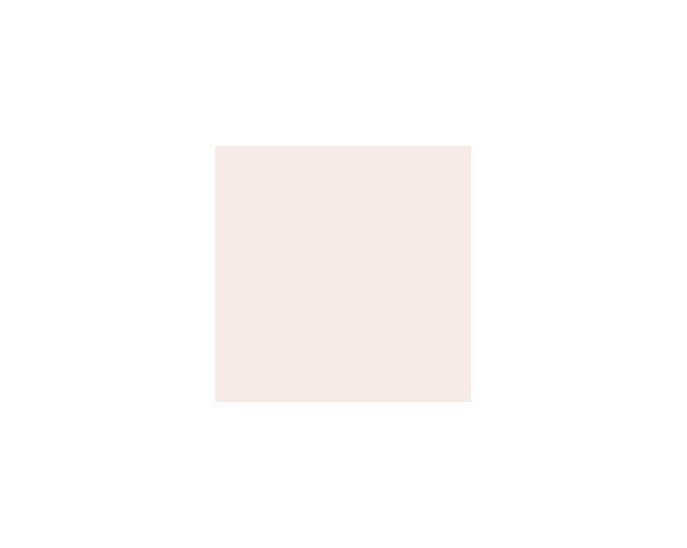 Nearly Peach SW6336 Paint by Sherwin-Williams - modlar.com