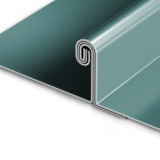 Tite-Loc Plus Panel - modlar.com