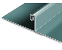 Tite-Loc Plus Panel - modlar.com