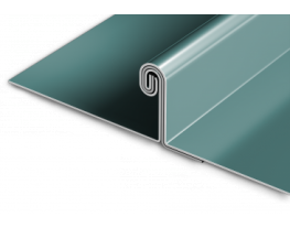 Tite-Loc Plus Panel - modlar.com