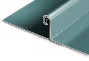 Tite-Loc Plus Panel - modlar.com